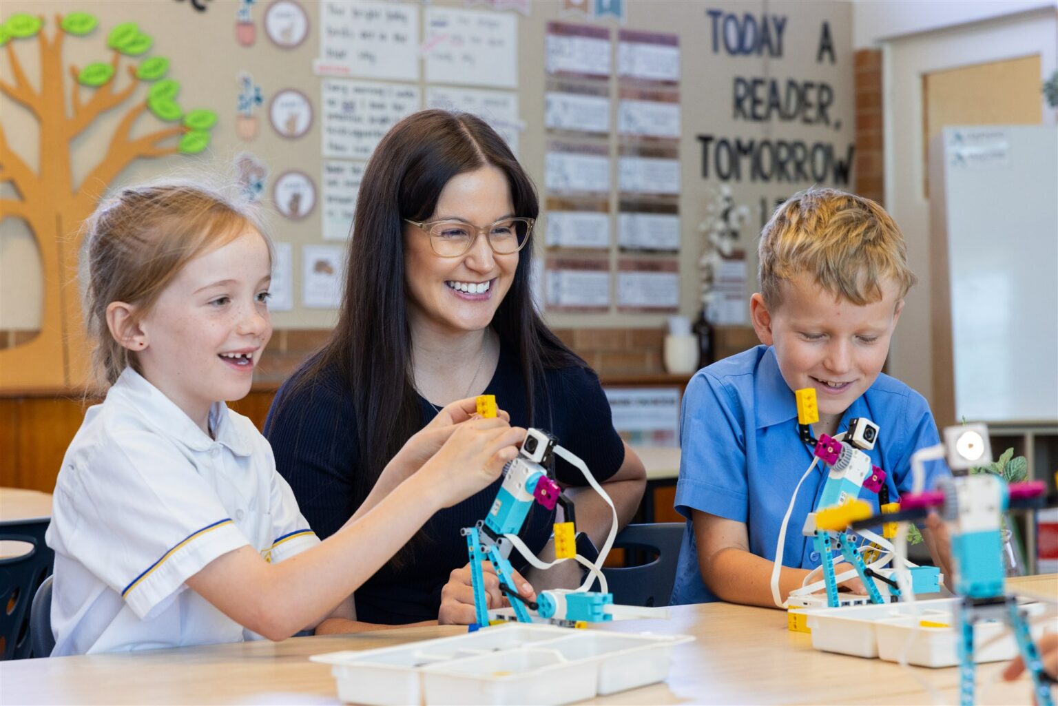 Merewether, St Joseph’s Primary School