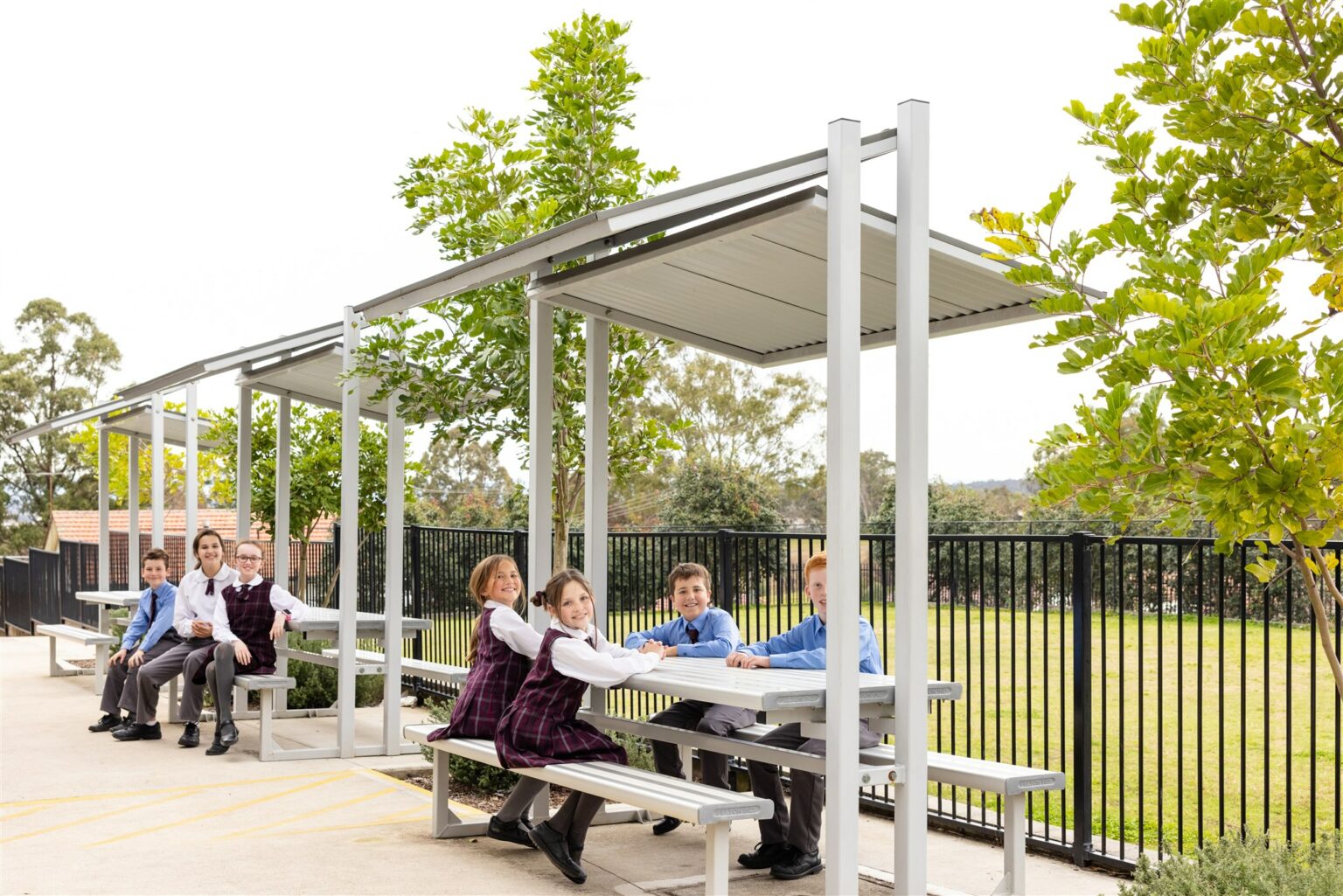 Search Maitland-Newcastle Catholic Schools