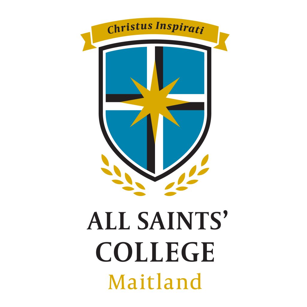 Maitland, All Saints' College | Catholic Schools Maitland-Newcastle
