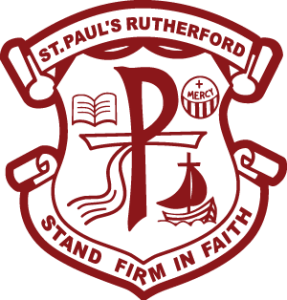 St Paul's Primary School | Catholic Schools Maitland-Newcastle