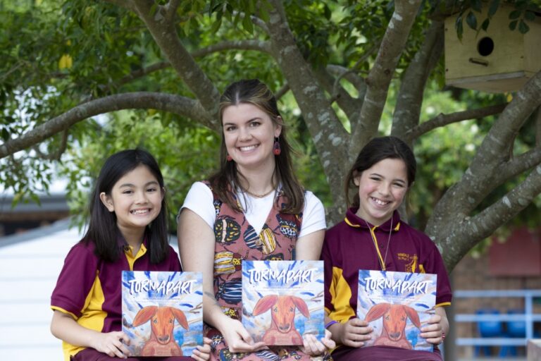 Catholic Schools Maitland-Newcastle