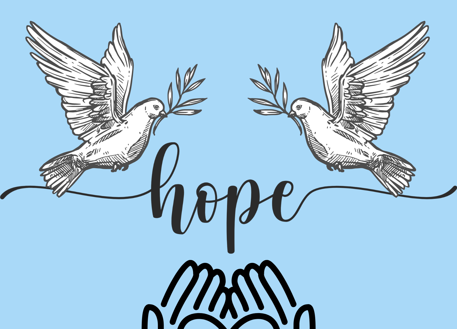 Message of Hope Flipbook | Catholic Schools Maitland-Newcastle