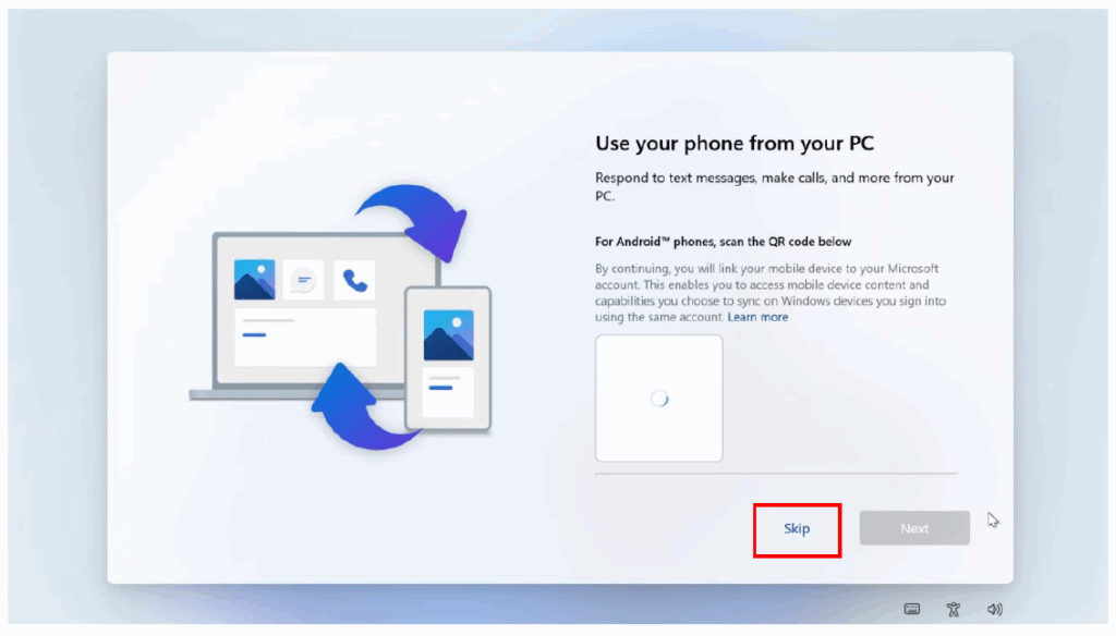 BYOD Windows Home Upgrade to Managed Setup Guide | Catholic Schools ...