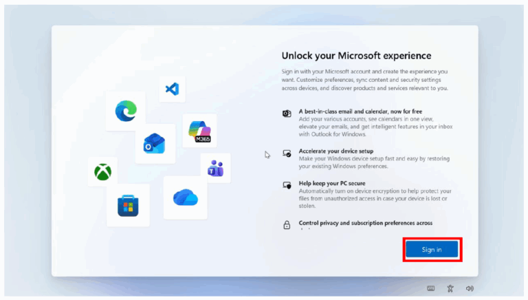 BYOD Windows Home Upgrade to Managed Setup Guide | Catholic Schools ...